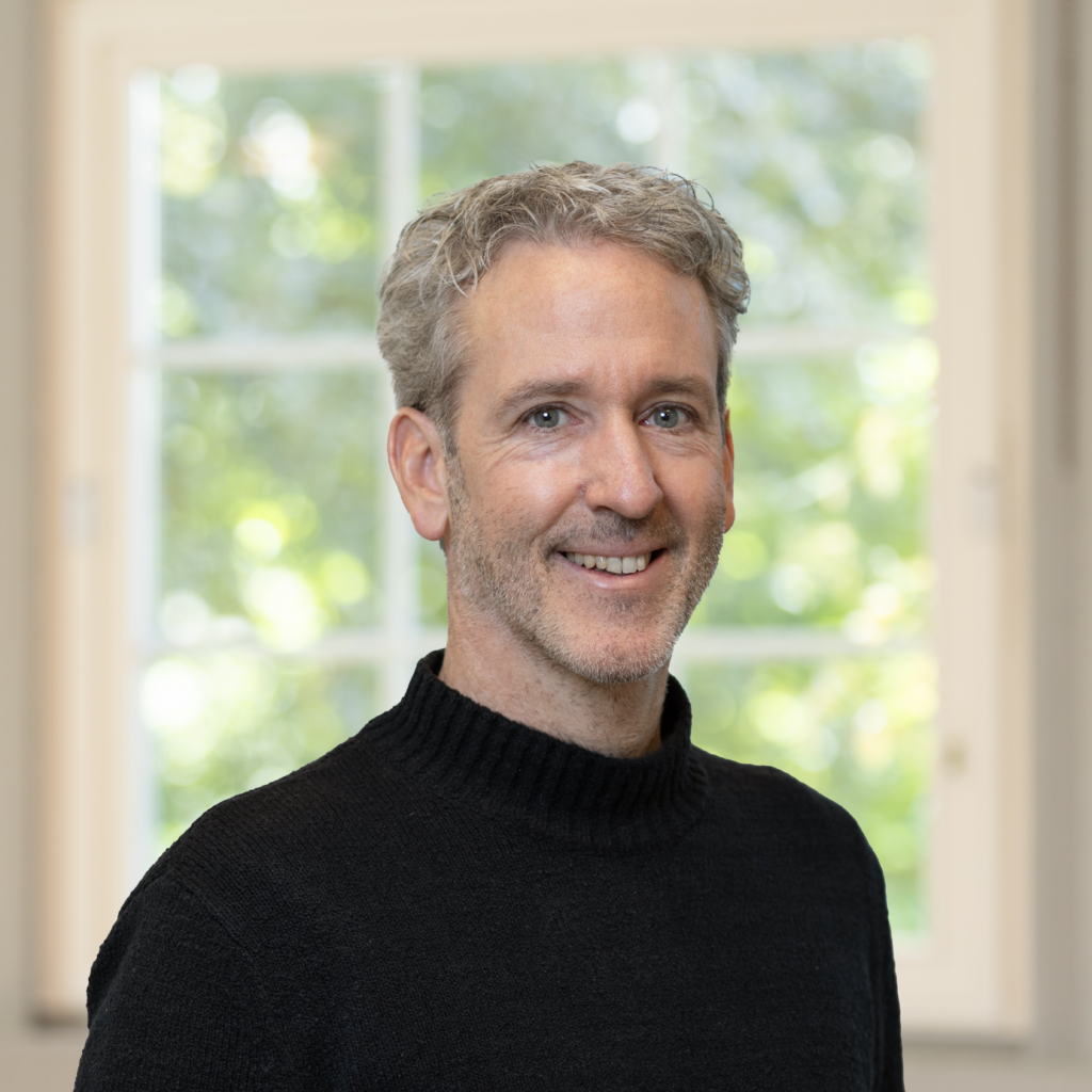 „Deutscher Lehrkräftepreis – Unterricht innovativ“ 2024 verliehen ...